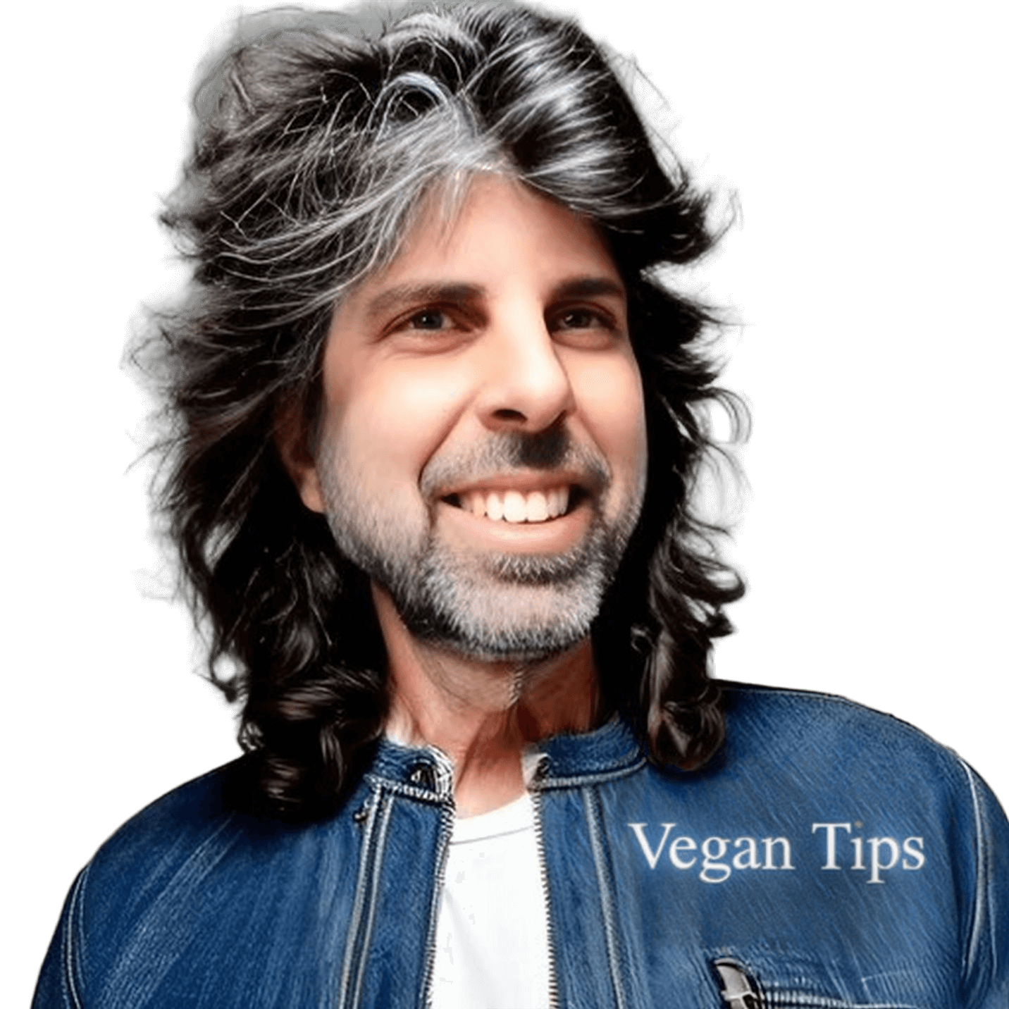 Plant Powered Pulse – This is your pulse check — your turning point